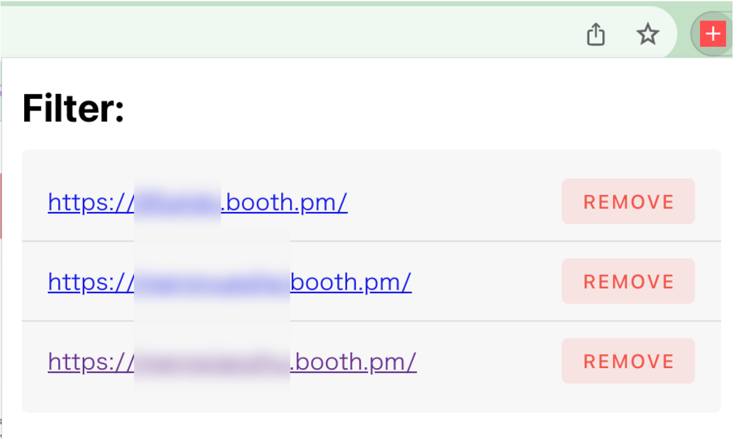 About | Better Booth