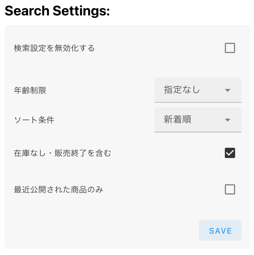 About | Better Booth